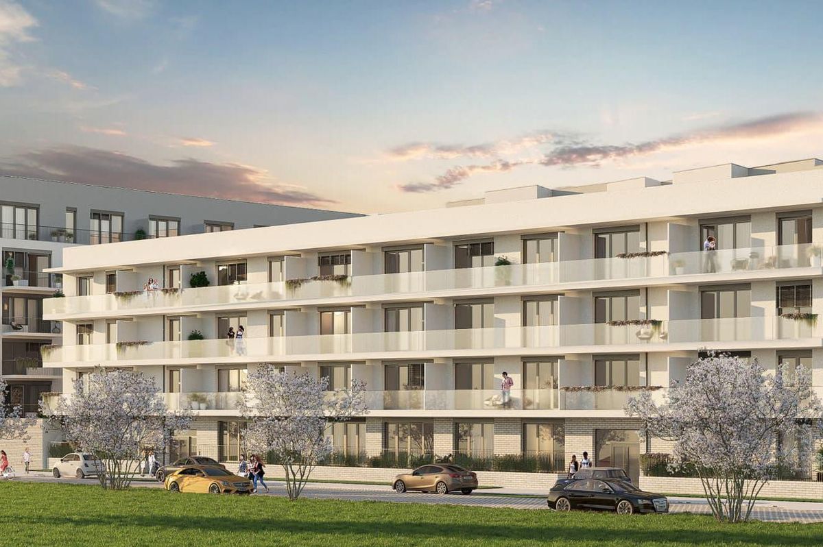 KOTI Libeň (Praha) • Firmy.cz