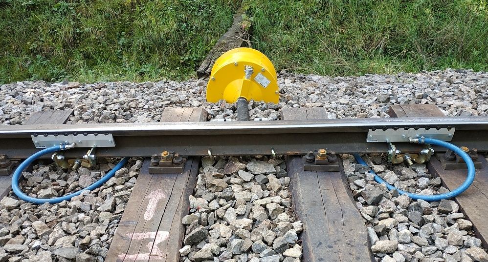 FlexiTrade, s.r.o. (Havířov, Bludovice) • Firmy.cz