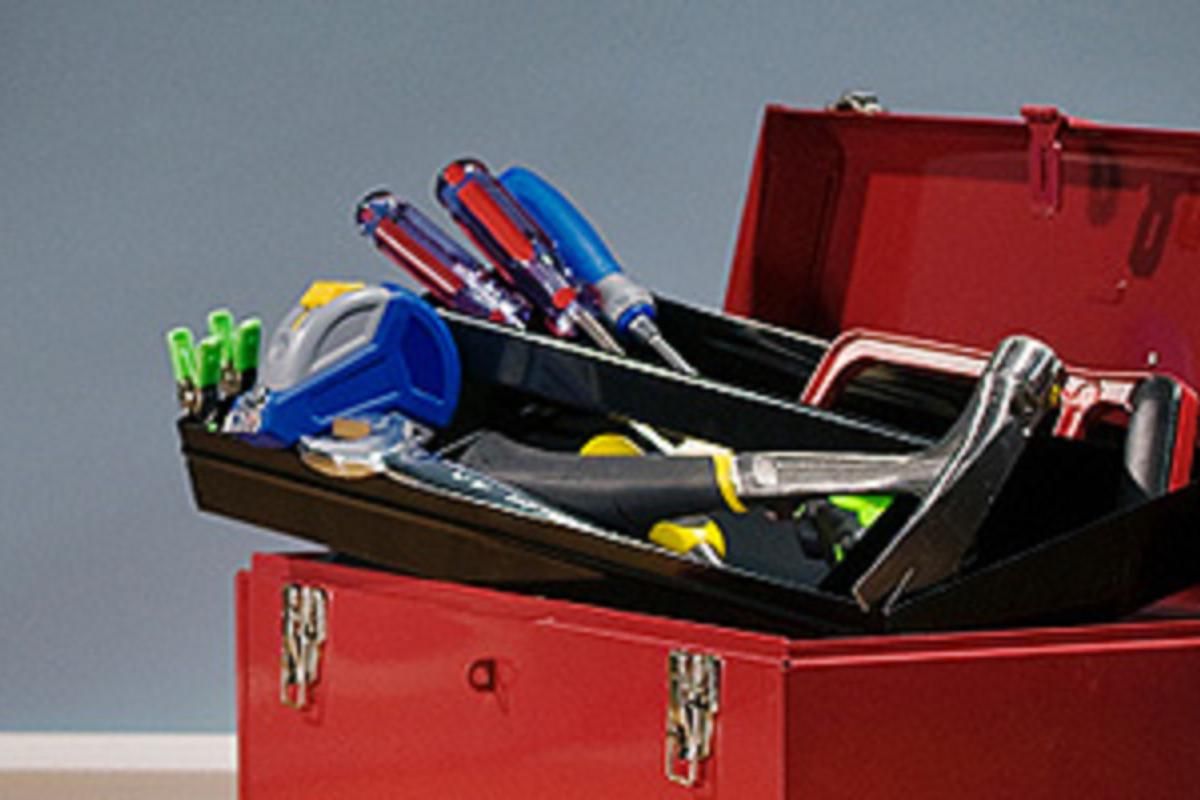 Hodinový manžel Robert Horák (Otrokovice) • Firmy.cz