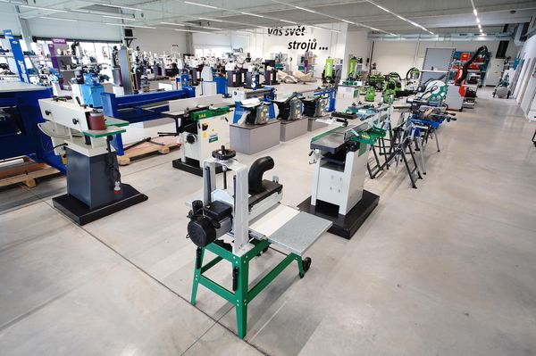 První hanácká BOW, spol. s r.o. (Olomouc, Hodolany), IČO 47670631 ...