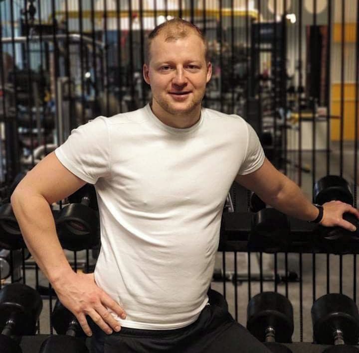 Jan Buchta (Praha, Nusle) • Firmy.cz