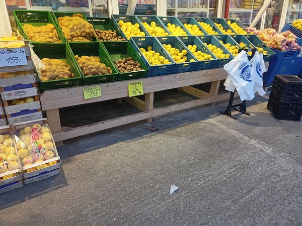 Bissolo Market Italiano (Suchá Loz) • Firmy.cz