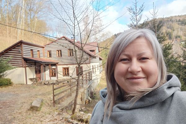 Simona Učňová - REALITY (Janov nad Nisou) • Firmy.cz