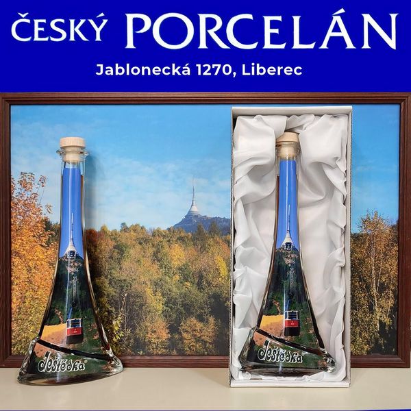 Globus Hypermarket (Liberec XI-Růžodol I), IČO 63473291, adresa a telefon • Firmy.cz