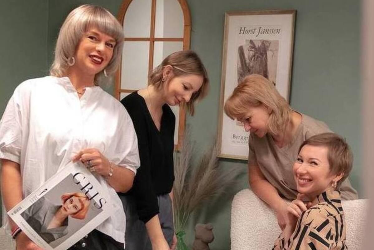 Uranium Beauty (Jáchymov) • Firmy.cz