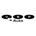 VSP Auto - Mercedes-Benz (Plzeň, Skvrňany) • Firmy.cz