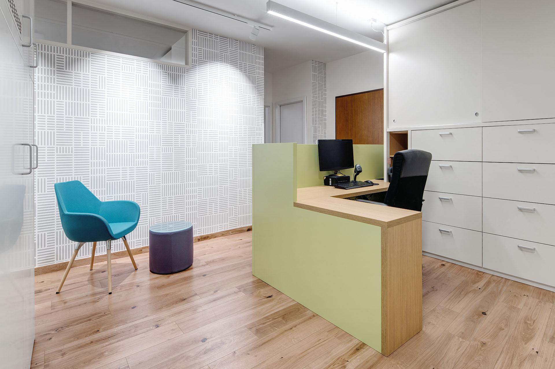 Simply Office s.r.o. (Praha, Staré Město) • Firmy.cz