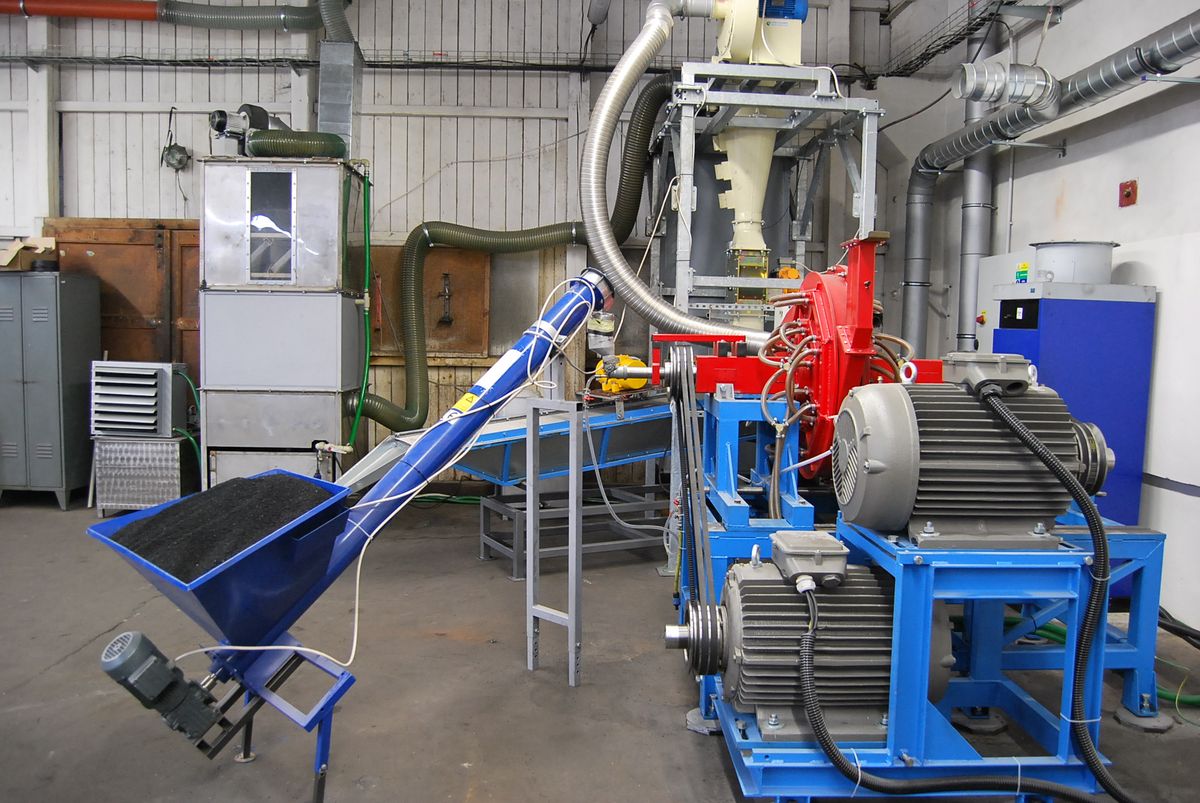 LAVARIS RS s.r.o. (Libčice nad Vltavou) • Firmy.cz