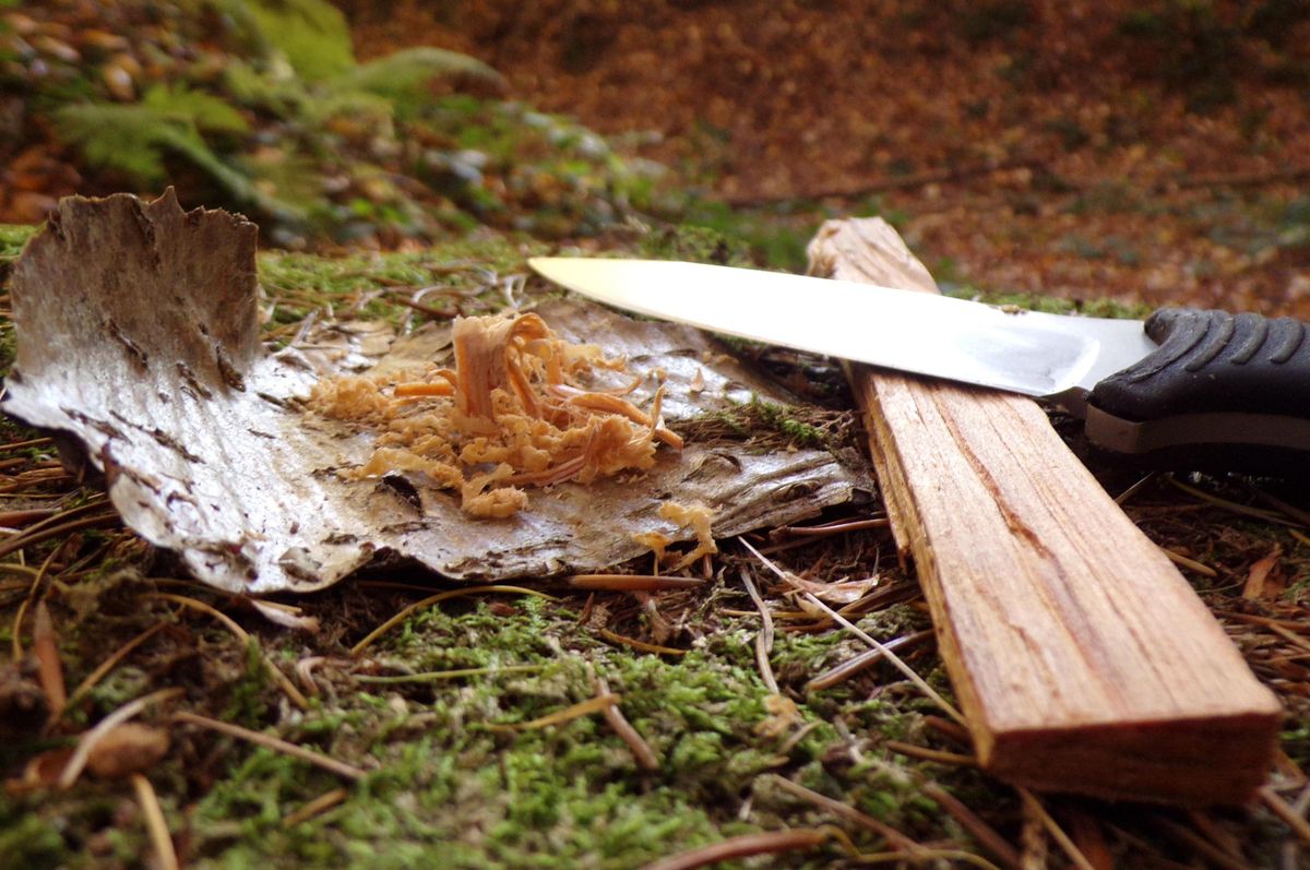 Petr Valach - Bonfire gear (Dlouhá Třebová), IČO 74465961, adresa • Firmy.cz