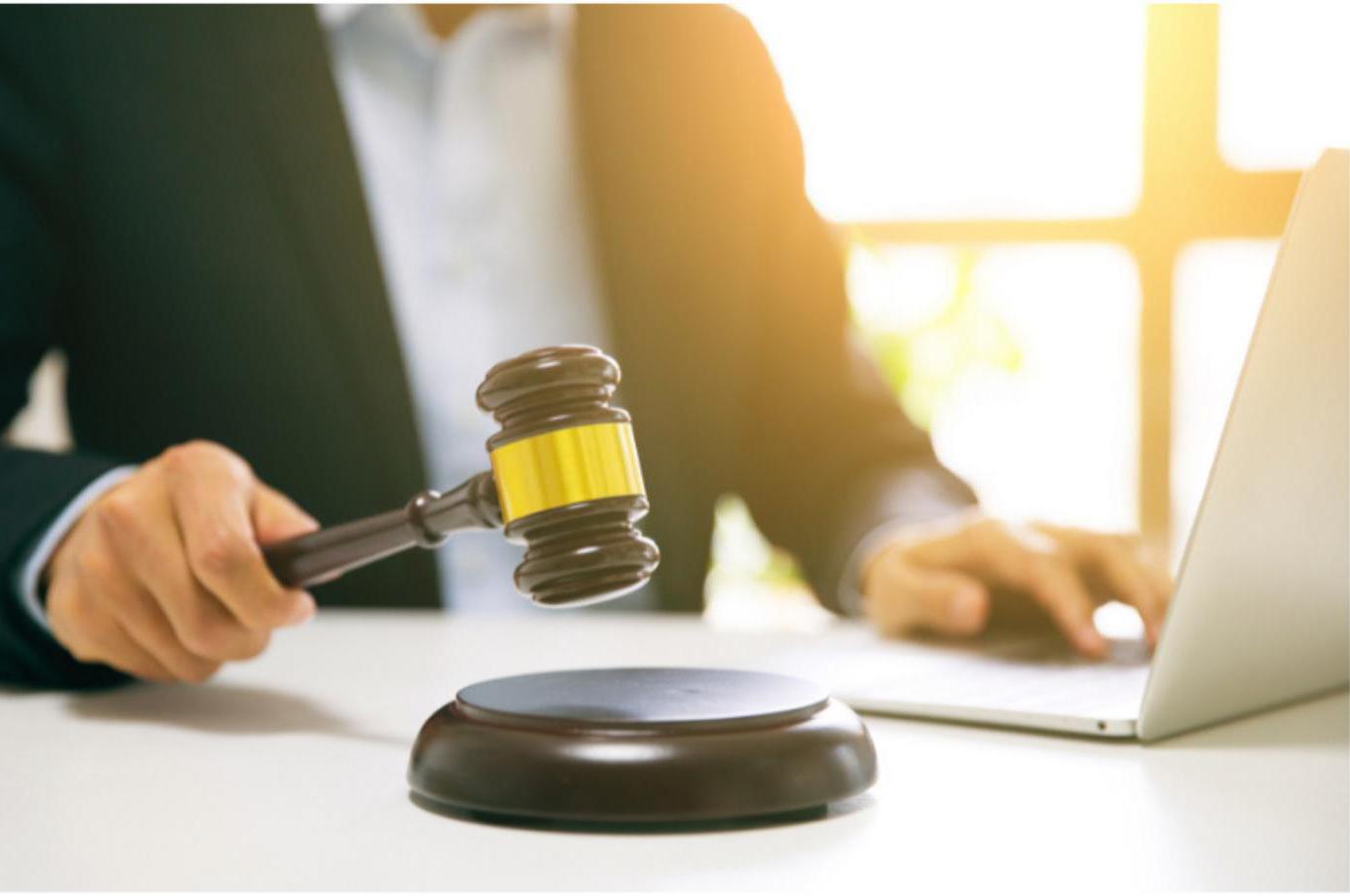 Mgr. Lucie Valentová - soudní exekutor (Brno, Zábrdovice) • Firmy.cz