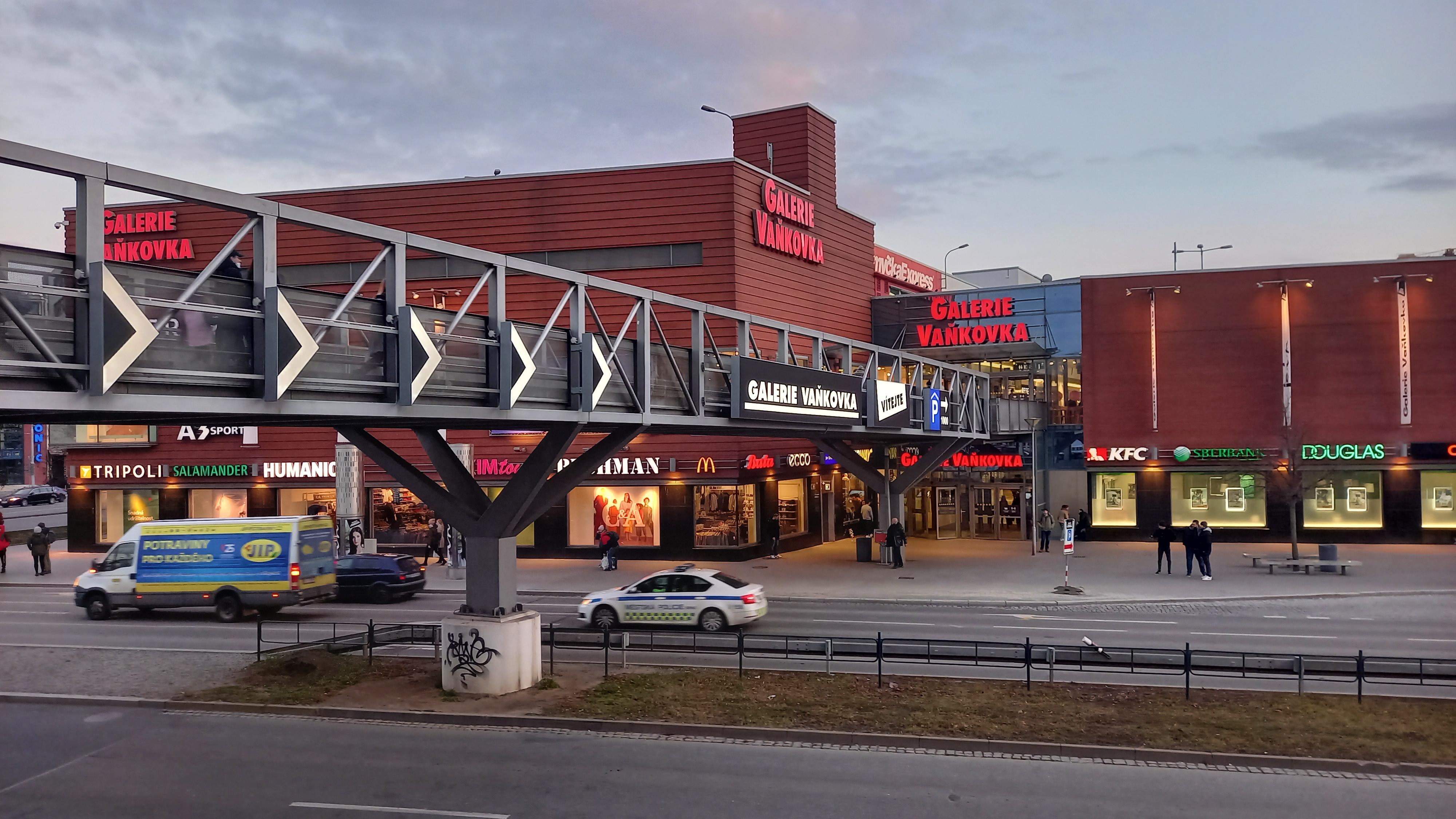 OC Letmo (Brno-město), IČO 27738779, adresa a telefon • Firmy.cz