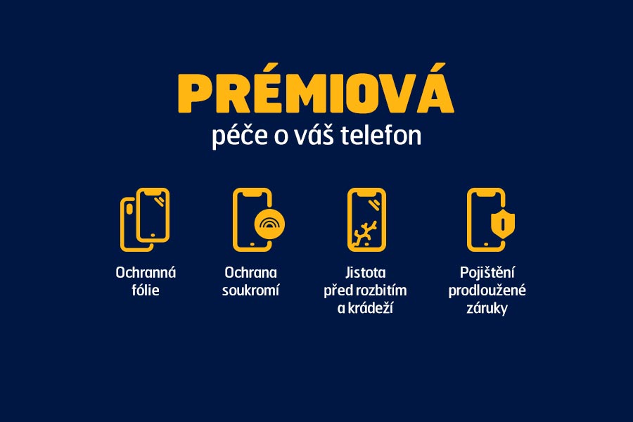 DATART (Most) • Firmy.cz