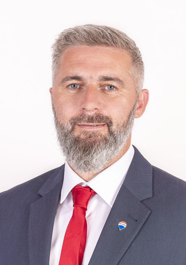 Reality Josef Chán (Praha, Stodůlky) • Firmy.cz