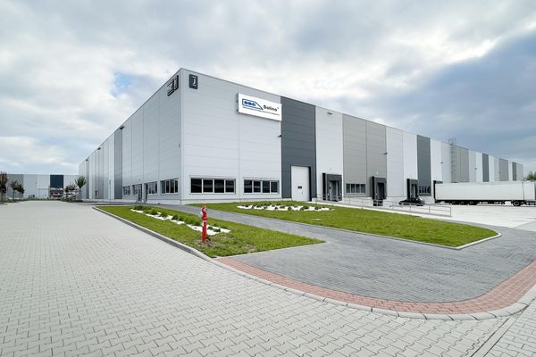 GBC Solino s.r.o. (Olomouc, Slavonín) • Firmy.cz