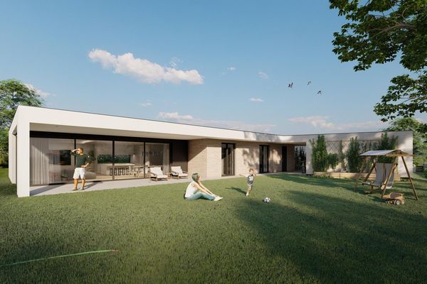 Architekt David Mayer (Praha, Smíchov) • Firmy.cz