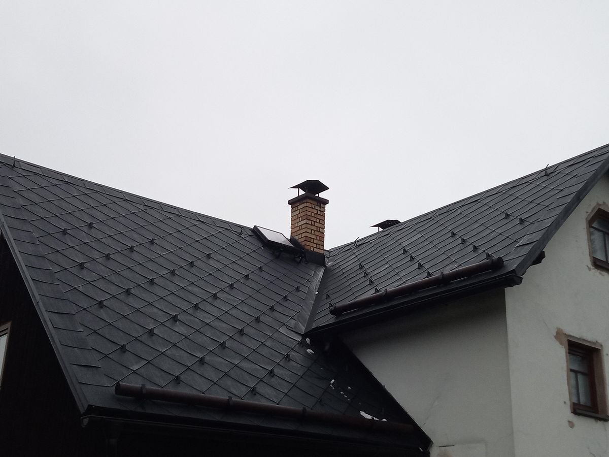 David Mucha - Stavební firma (Lichkov) • Firmy.cz