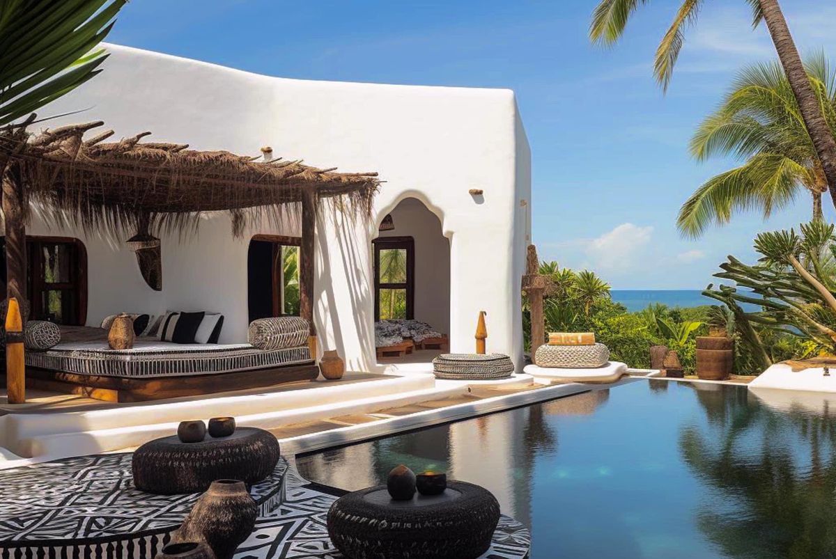 AmoSol - Nemovitosti a Reality ve Španělsku (Praha, Nové Město) • Firmy.cz