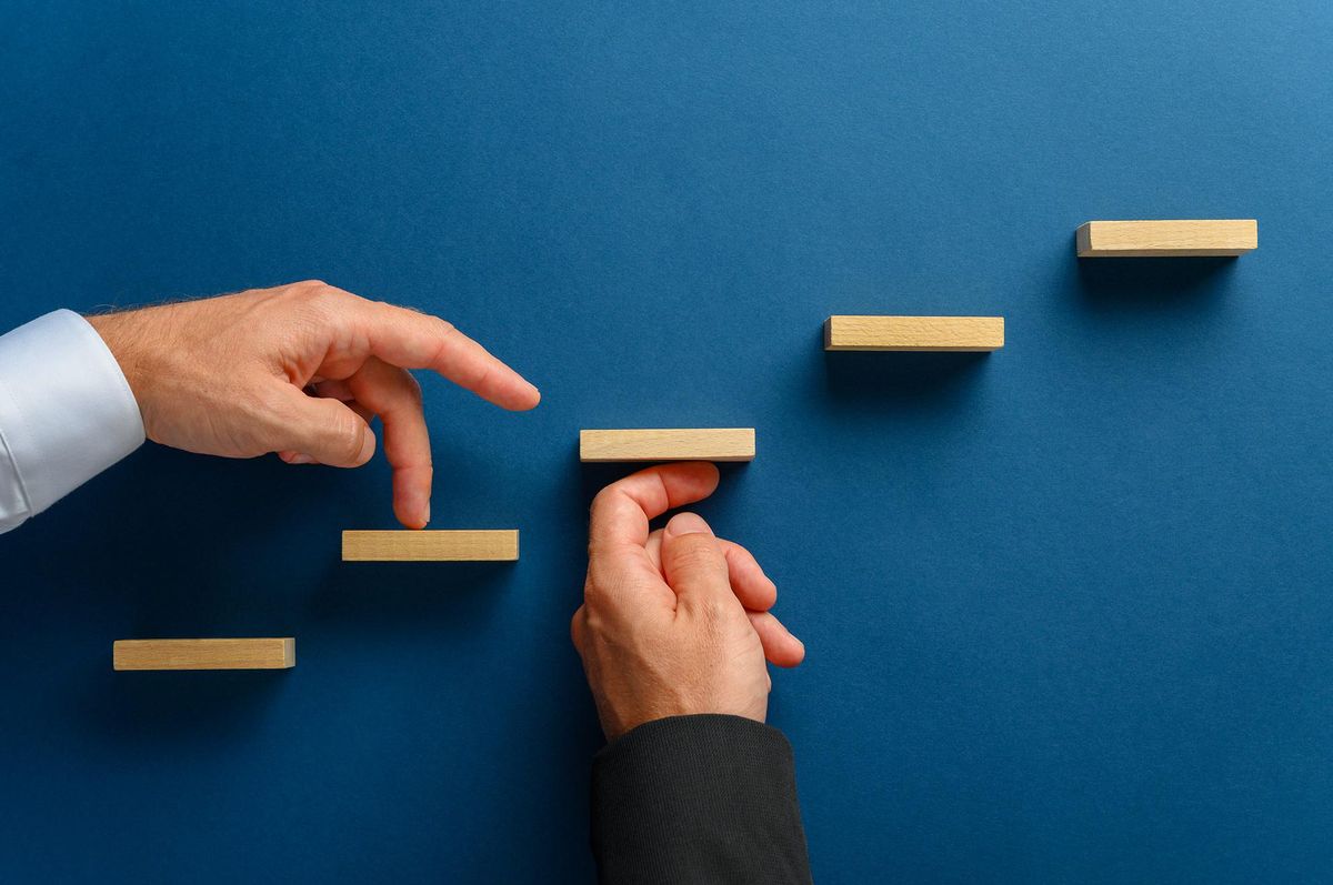 LEADMACHINE (Praha, Karlín) • Firmy.cz