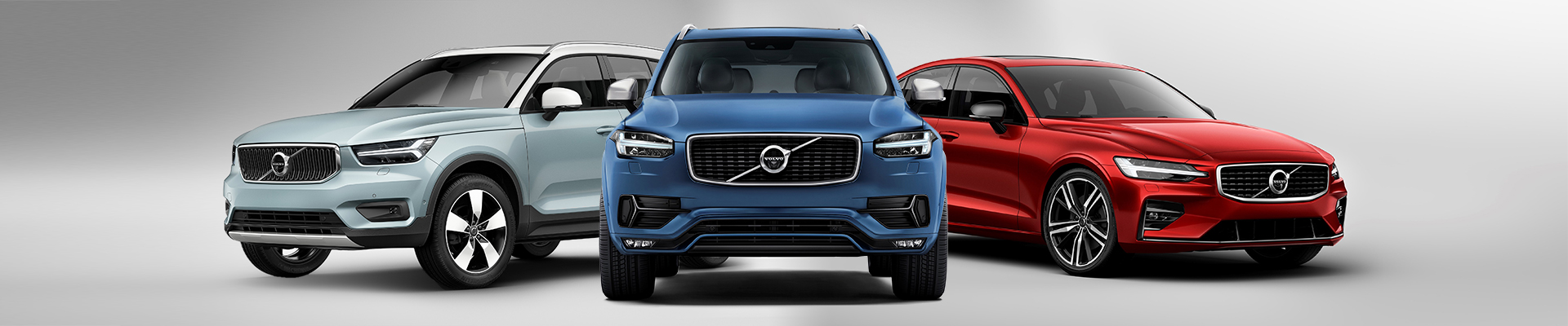 FEDERAL CARS s.r.o. (Liberec XXIII-Doubí) • Firmy.cz