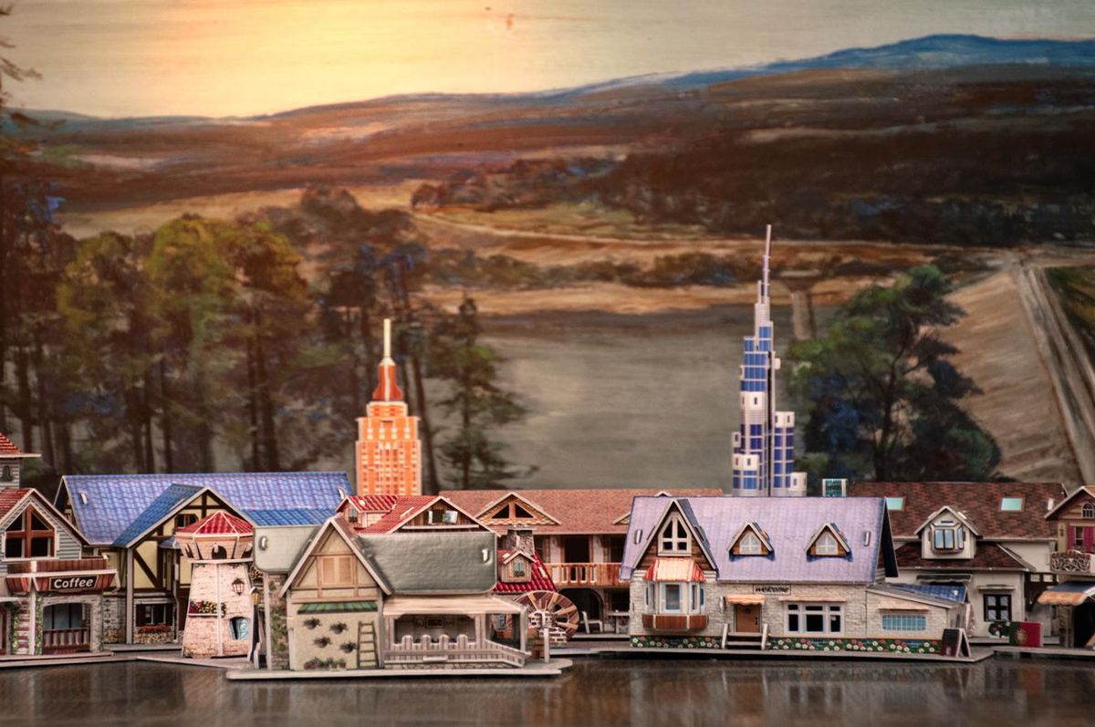 Fidox (Klatovy I) • Firmy.cz