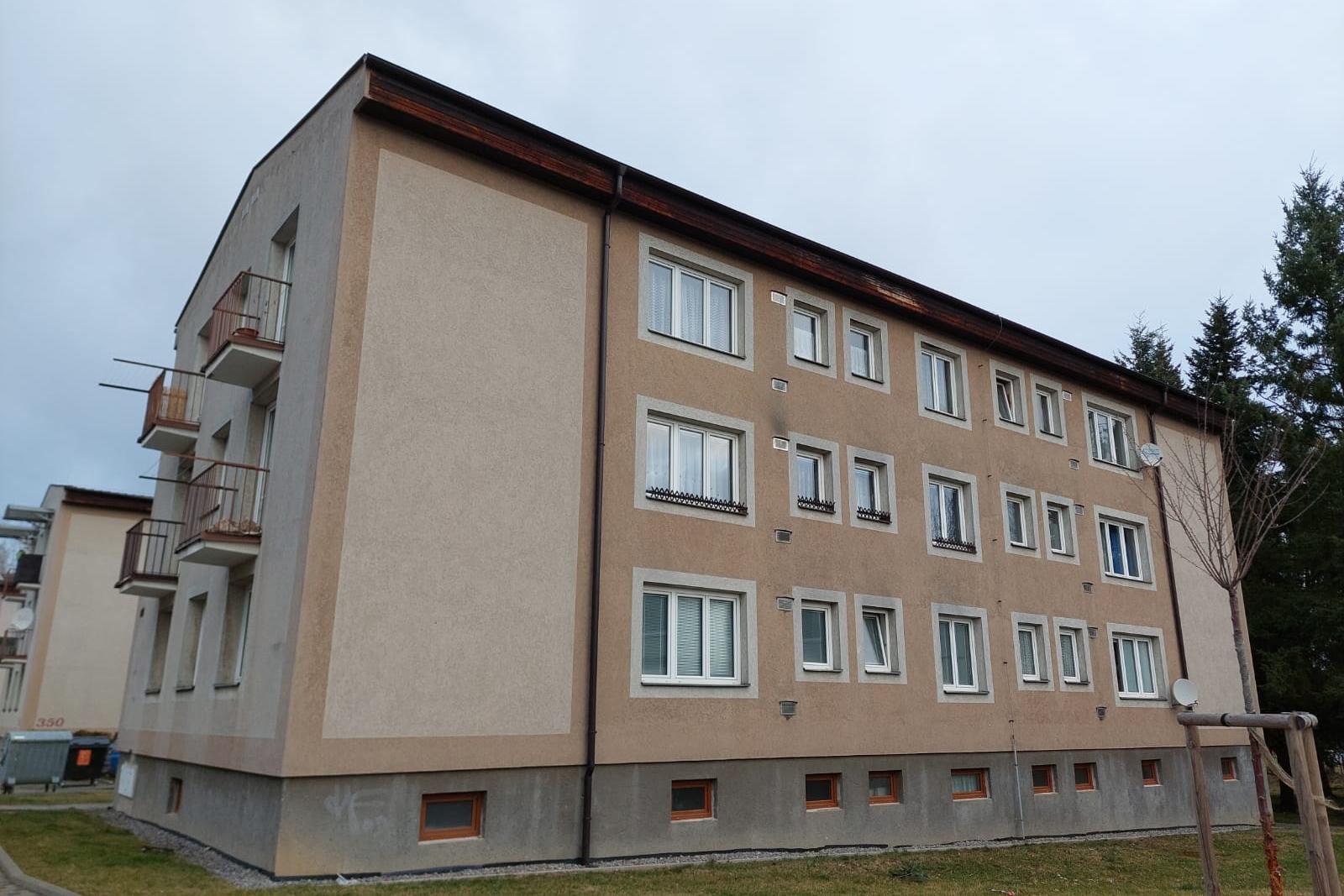 Ubytování Týn nad Vltavou (Týn nad Vltavou, Malá Strana) • Firmy.cz