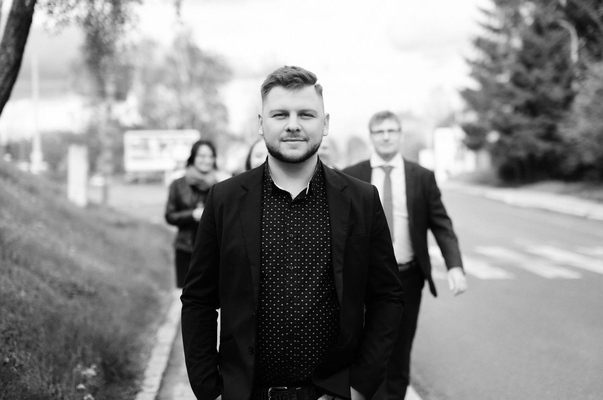 Allianz - Martin Matoušek (Jihlava), IČO 04426231 • Firmy.cz