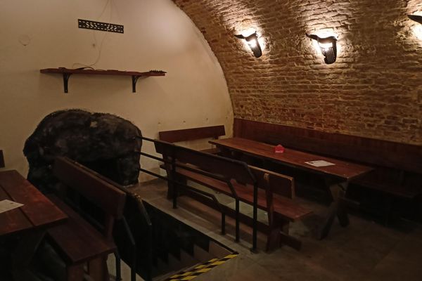 Kobka (Brno-město) • Firmy.cz