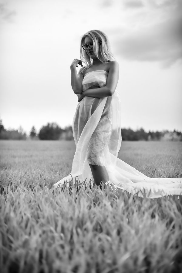 Michal Mayer - Fotograf (Břežany) • Firmy.cz