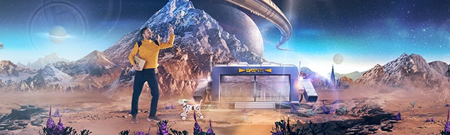 DATART (Opava, Kateřinky) • Firmy.cz