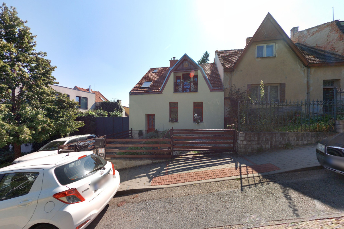 StageArtCz, s.r.o. (Brno, Nový Lískovec) • Firmy.cz