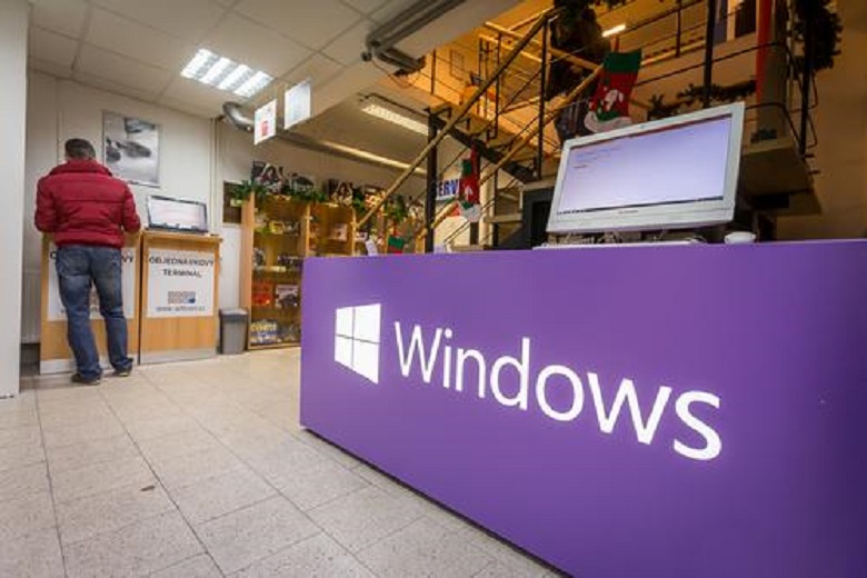 Softcom.cz (Praha, Vršovice), IČO 25623290, adresa a telefon • Firmy.cz