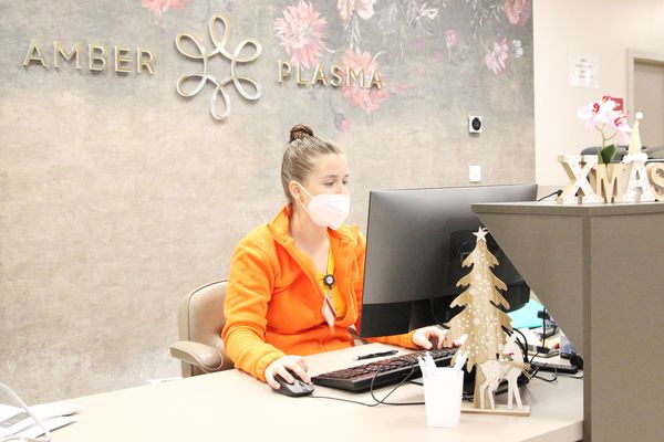 Amber Plasma, a.s. (Česká Lípa) • Firmy.cz