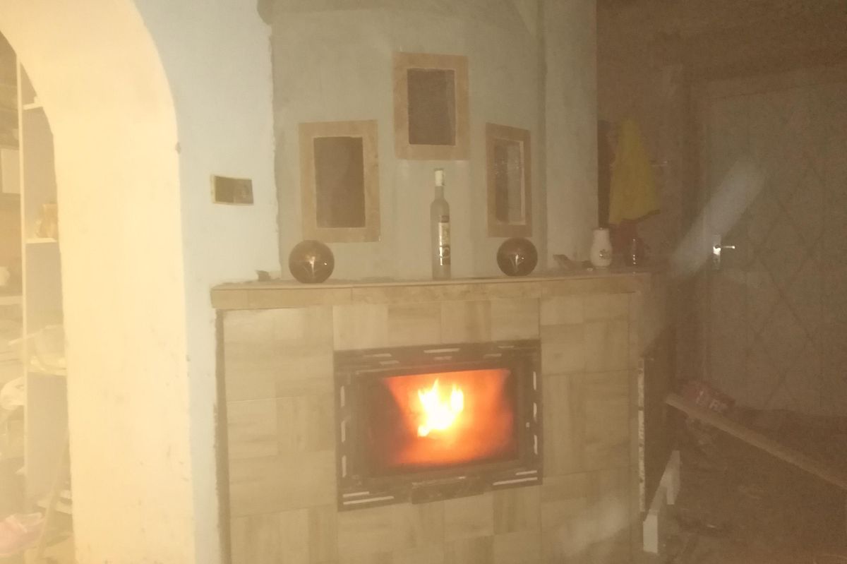 Hodinový manžel - Jan Buchar (Smidary, Chotělice) • Firmy.cz