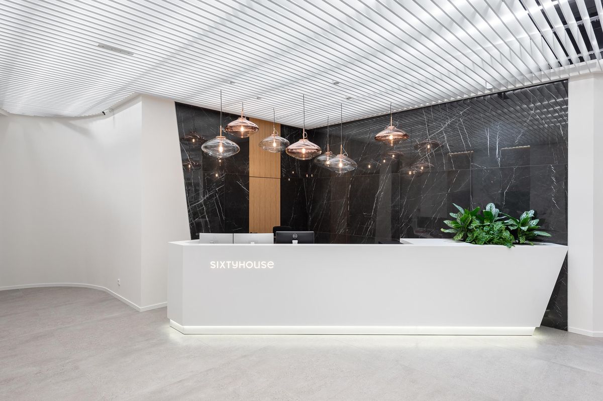 CIMEX Invest (Praha, Nusle) • Firmy.cz