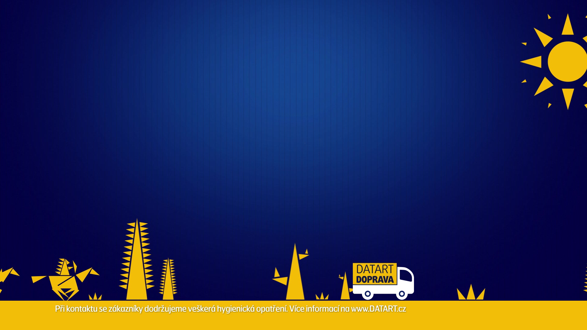 DATART (Chomutov) • Firmy.cz