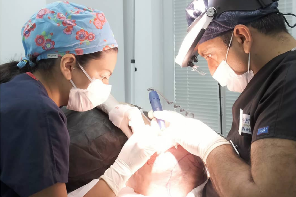 Folikuli (Praha, Staré Město) • Firmy.cz