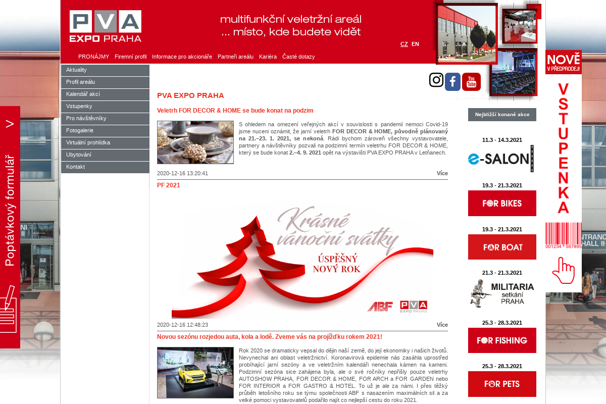 GoOut (PLG Czech Republic, s.r.o.) (Praha, Vinohrady), IČO 01901613, adresa a telefon • Firmy.cz