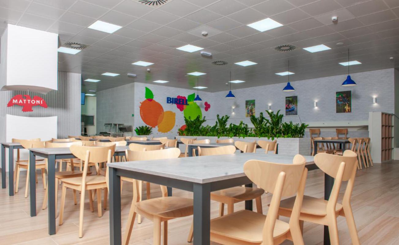 Restaurace Juvel (České Budějovice 3) • Firmy.cz