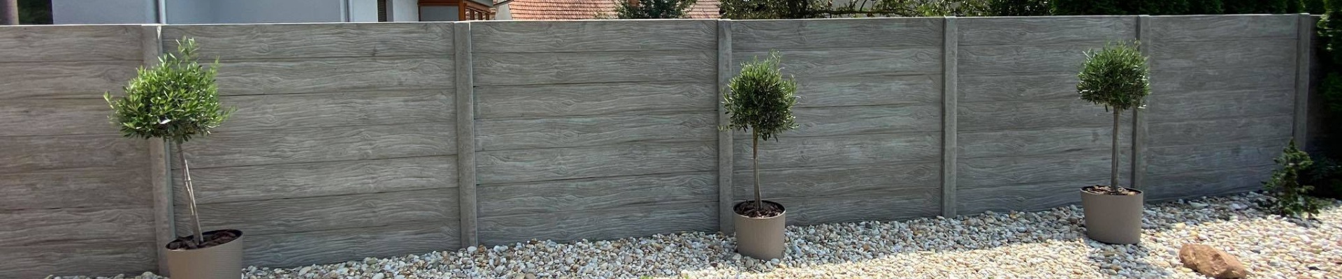 STAVEX BV - Stavebnictví (Břeclav), IČO 25597639, adresa a telefon ...