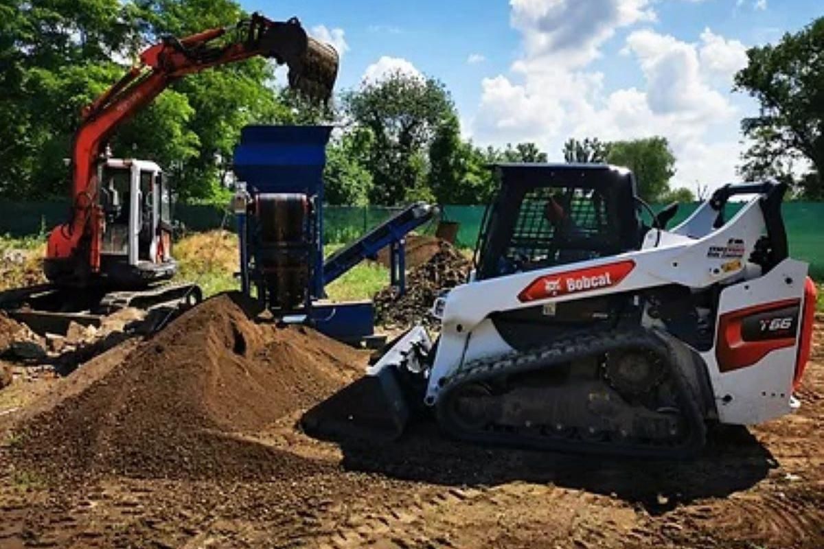 Stavby Matyásek (Všechlapy) • Firmy.cz