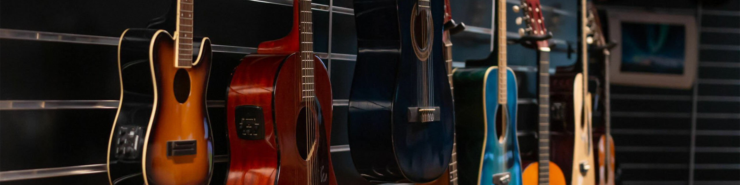 Muziker, s.r.o. (Praha, Smíchov), IČO 27193624, adresa a telefon • Firmy.cz