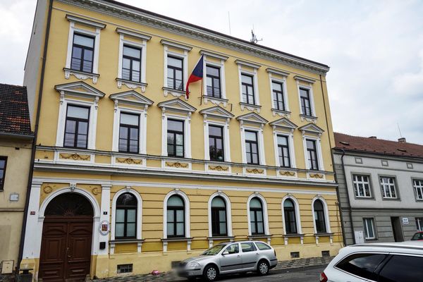 ZŠ T. Stolzové Kostelec nad Labem (Kostelec nad Labem) • Firmy.cz