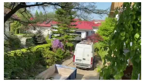 Vrt-Tech. Vrtané studny, vrty pro tepelná čerpadla (Bylany) • Firmy.cz