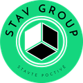 STAV group s.r.o. (Praha, Vršovice) • Firmy.cz