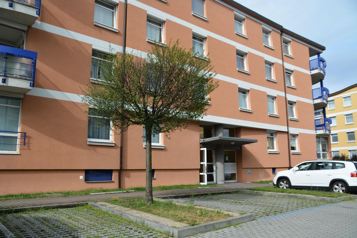 econac (Praha, Libeň), IČO 28421027 • Firmy.cz