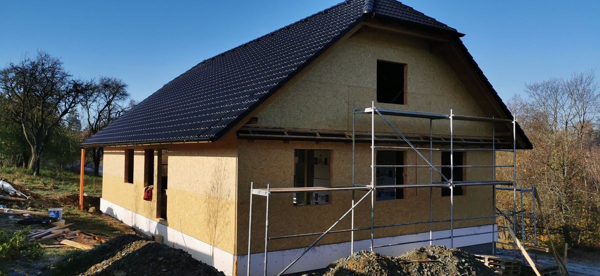 Václav Bureš (Hlinsko) • Firmy.cz