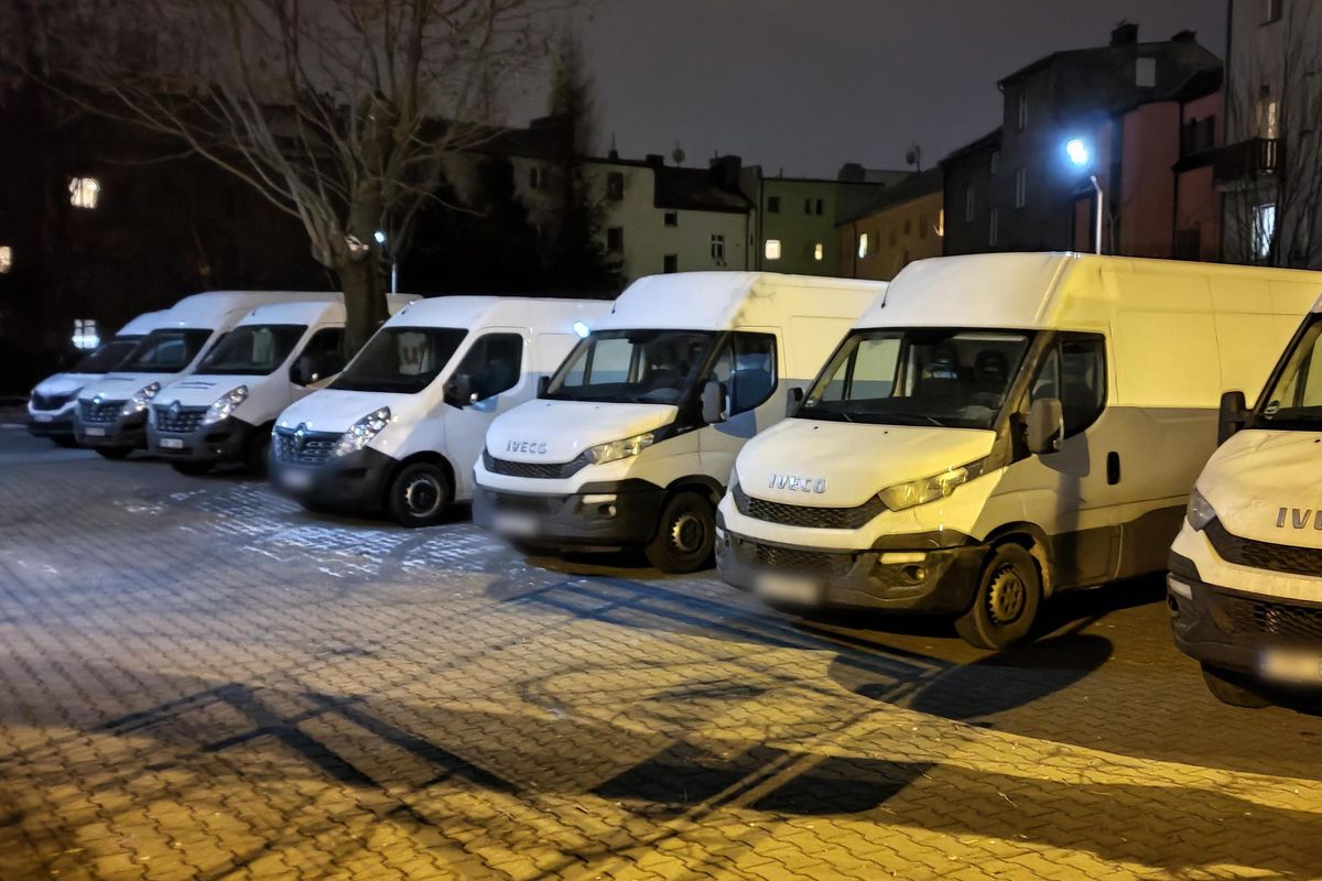 AutoRemi.cz (Ostrava, Mariánské Hory) • Firmy.cz