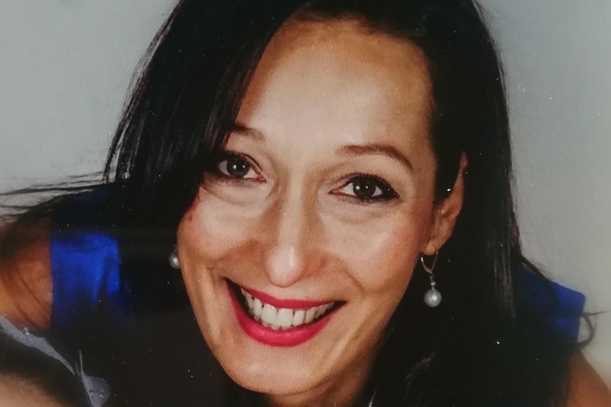 Vevia (Křivsoudov) • Firmy.cz