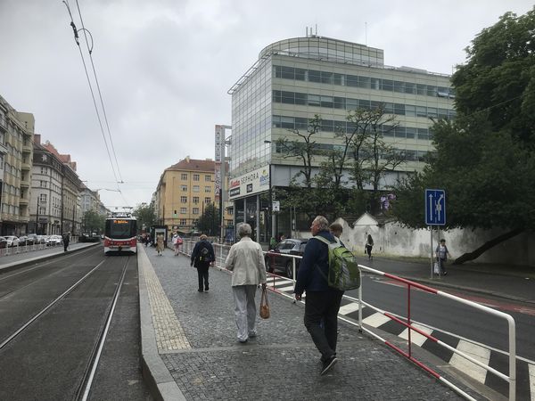 OC Flora (Praha, Žižkov), IČO 24154911, adresa a telefon • Firmy.cz