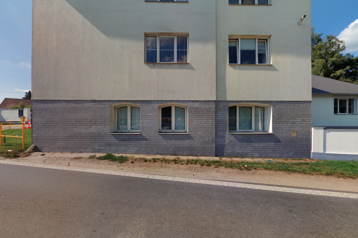 Eaton Elektrotechnika, s.r.o. (Suchdol nad Lužnicí) • Firmy.cz